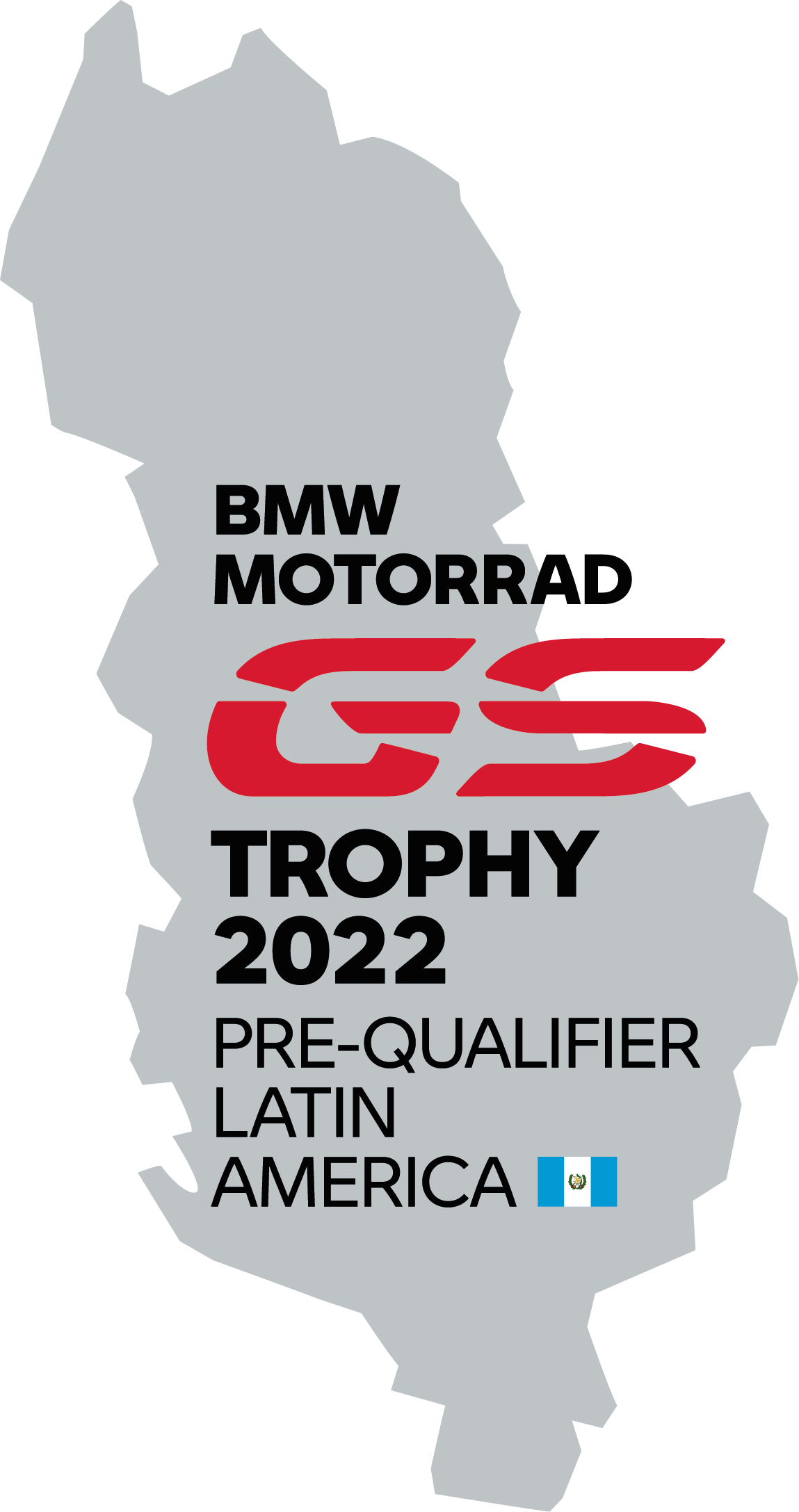GS Trophy Qualifier GT